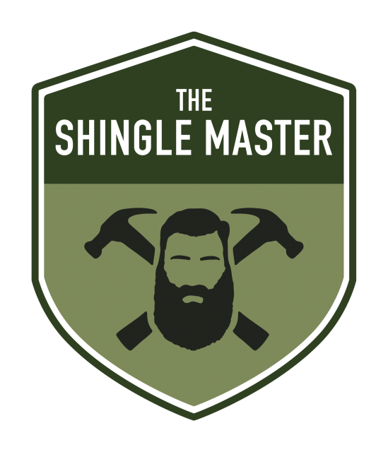 Your Roofing & Storm Repair Specialists, Raleigh NC | The Shingle Master