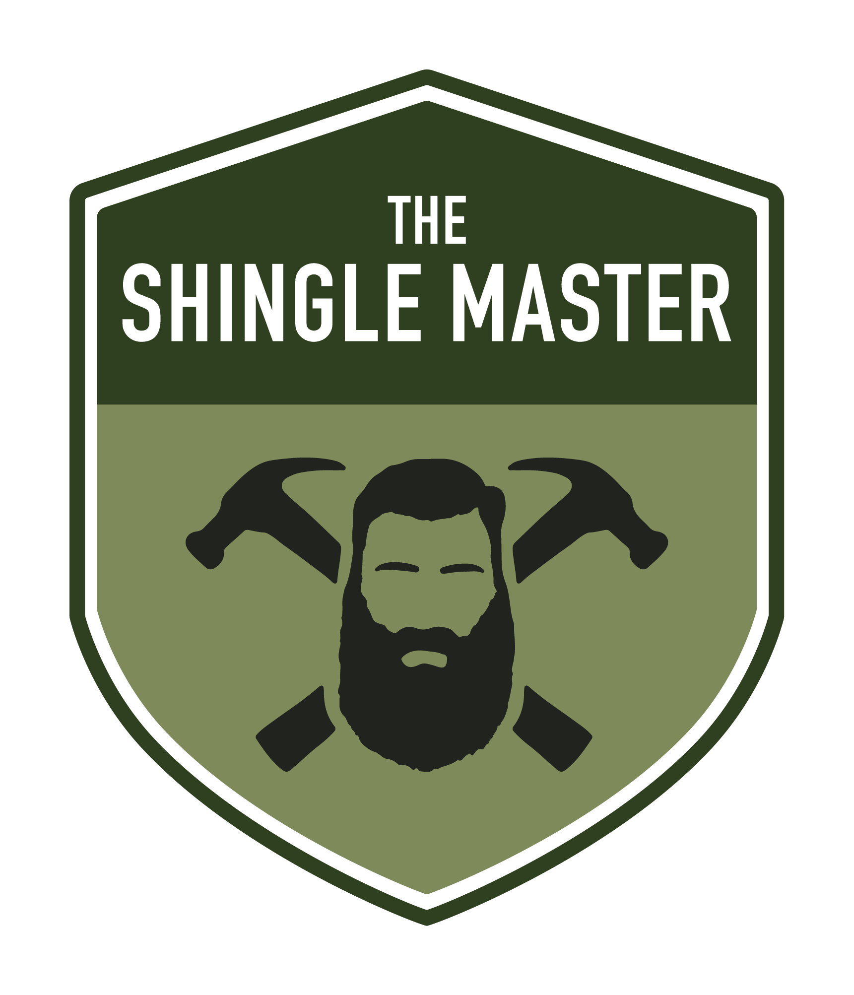 Roof Installation Archives - The Shingle Master
