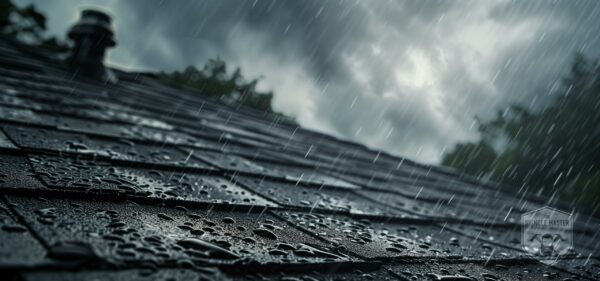 Storm’s Impact: How Storms Cause Roof Damage Explained