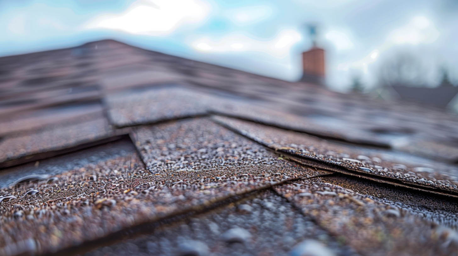 Bruising vs Blistering: How Pros Document Hail Damage