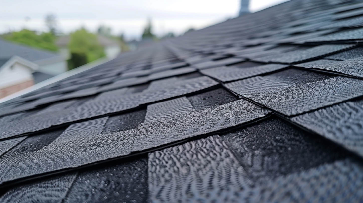 Closed-Cut vs Woven Valleys: Which Performs Better?