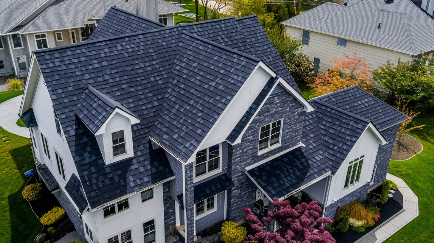 Prorated vs Non-Prorated Roof Warranties: What’s Covered
