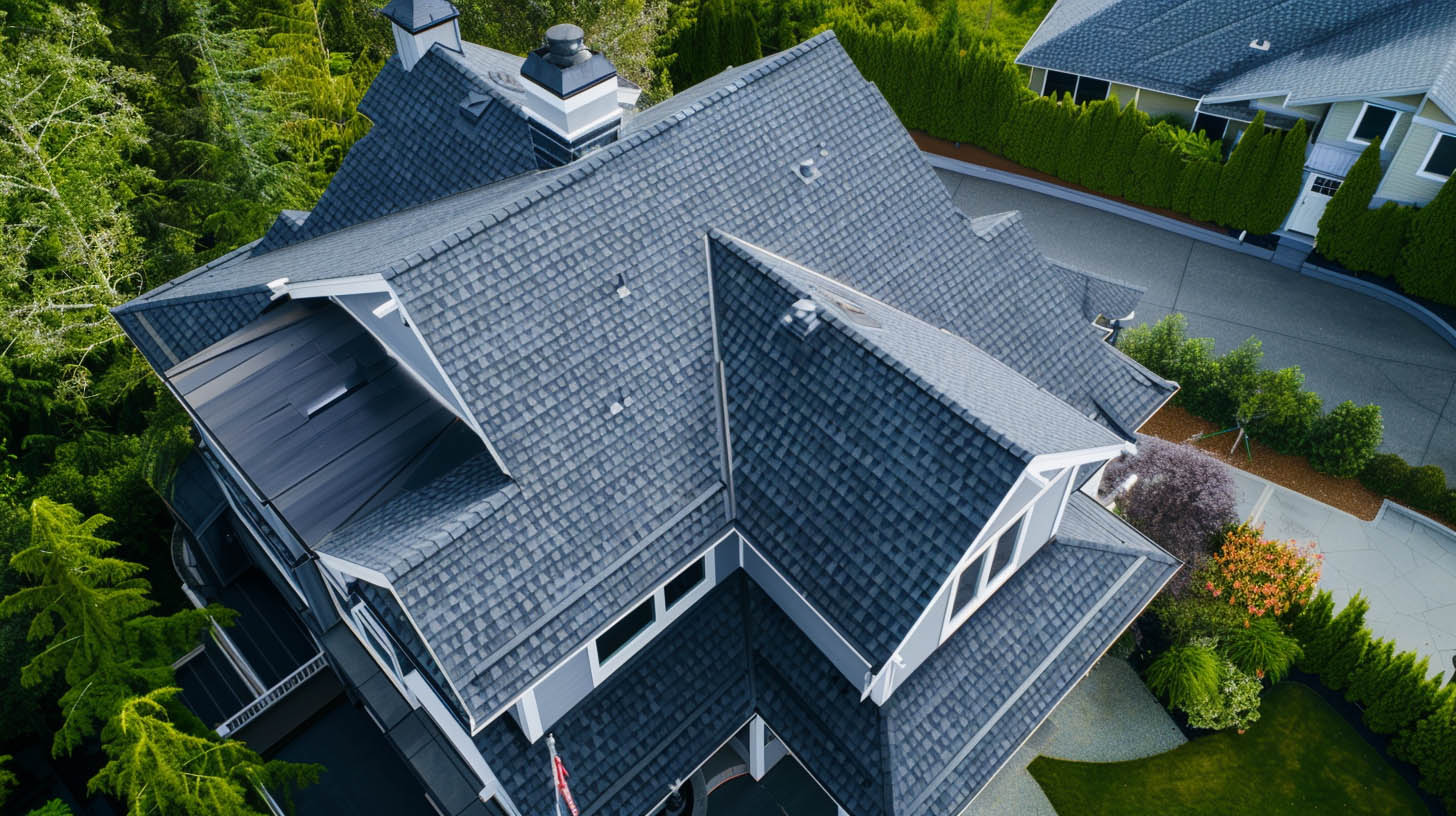 Prorated vs Non-Prorated Roof Warranties: What’s Covered