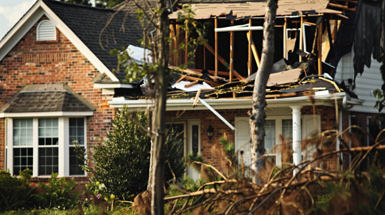 Reading an Adjuster’s Scope of Loss: Homeowner Walkthrough
