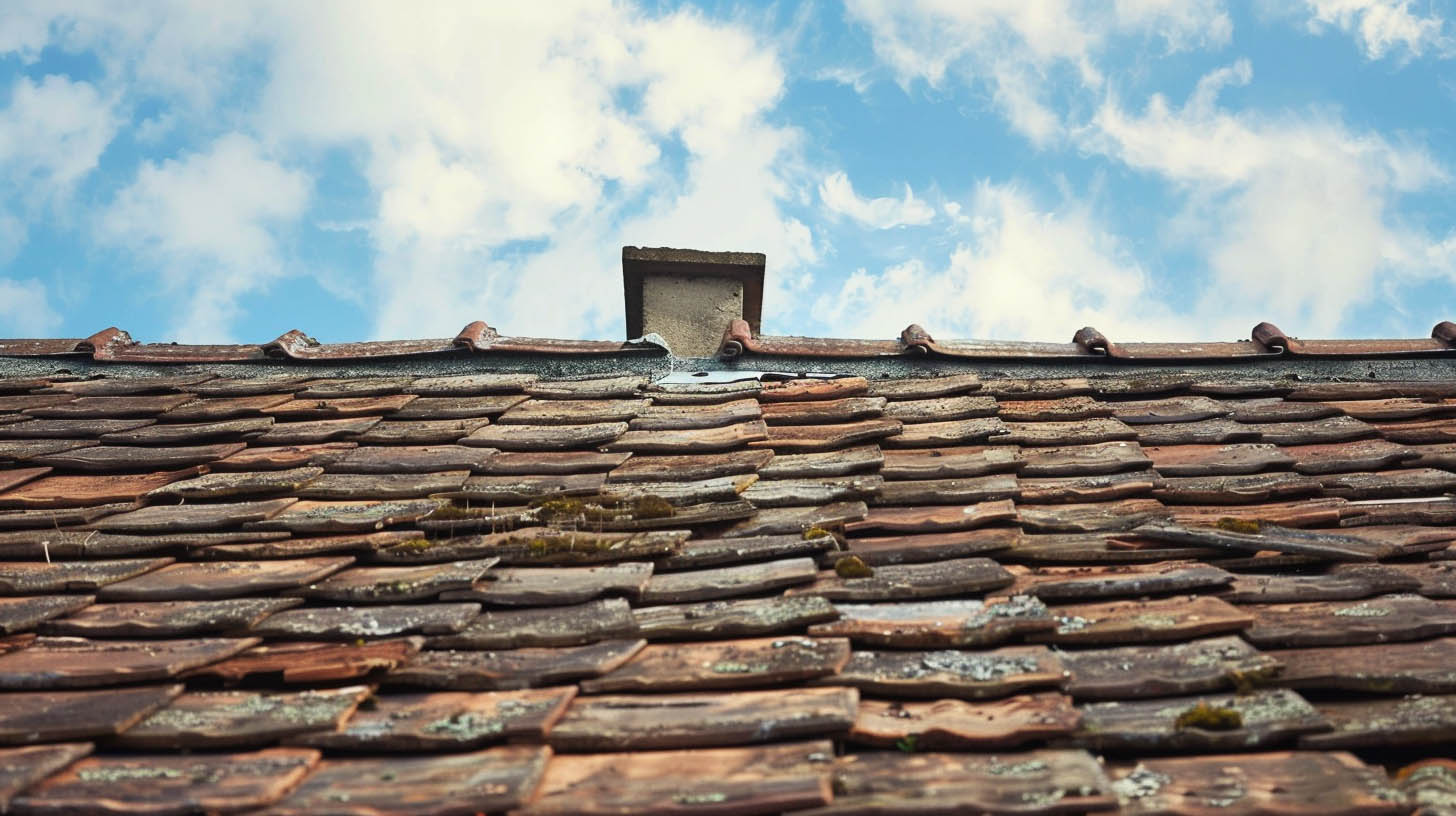 Recoverable Depreciation in Roof Claims: A Plain-English Guide