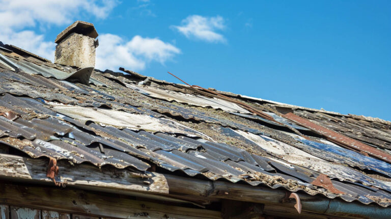 Recoverable Depreciation in Roof Claims: A Plain-English Guide
