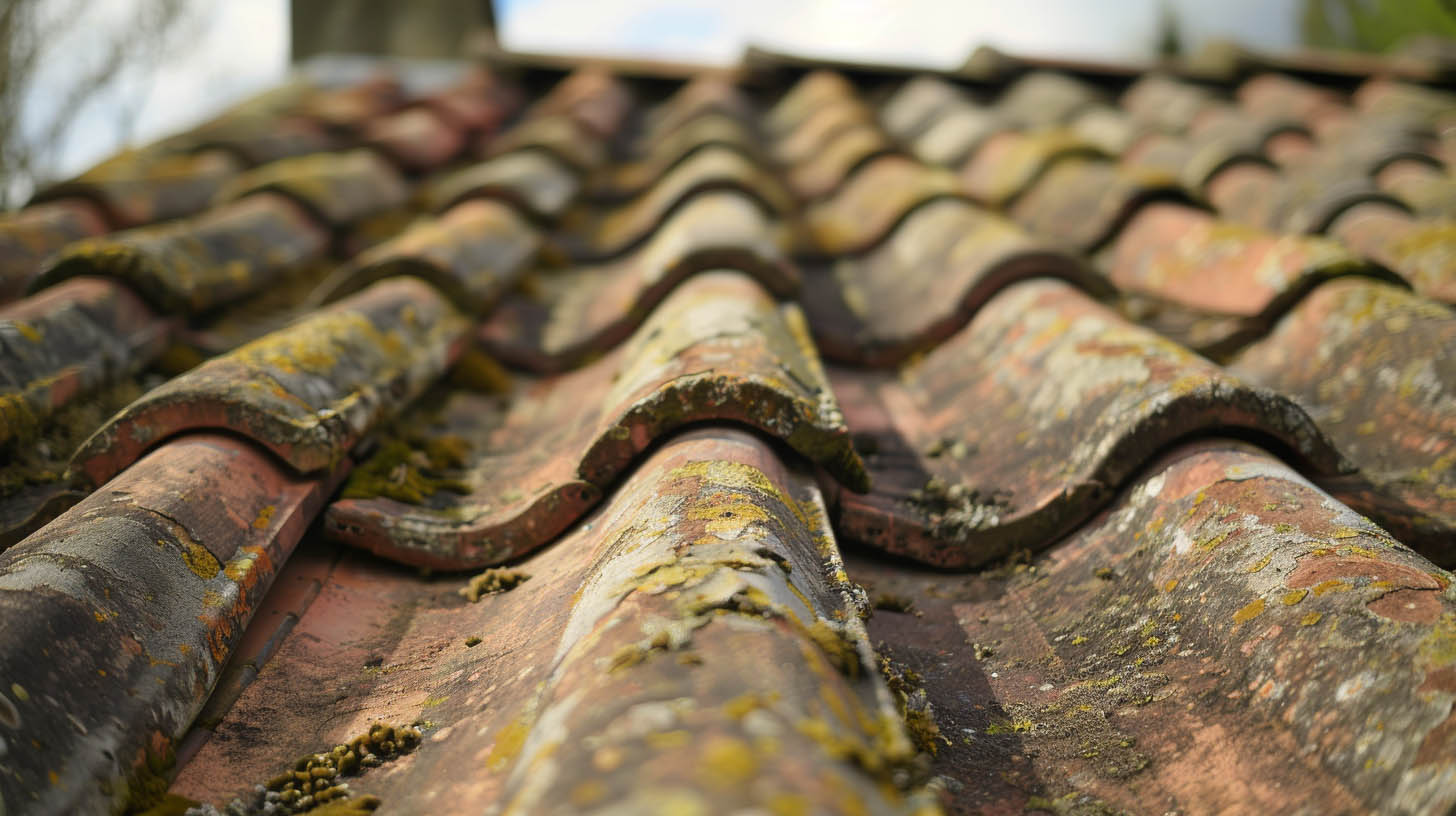 Recoverable Depreciation in Roof Claims: A Plain-English Guide