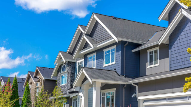 Roof Financing Options: APR, Terms, and Red Flags